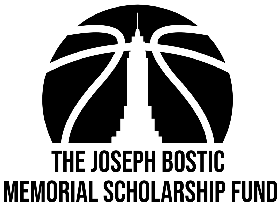 DME at SJNA - St. John's Northwestern