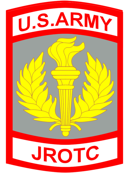 JROTC Program | St. John's Northwestern Academies