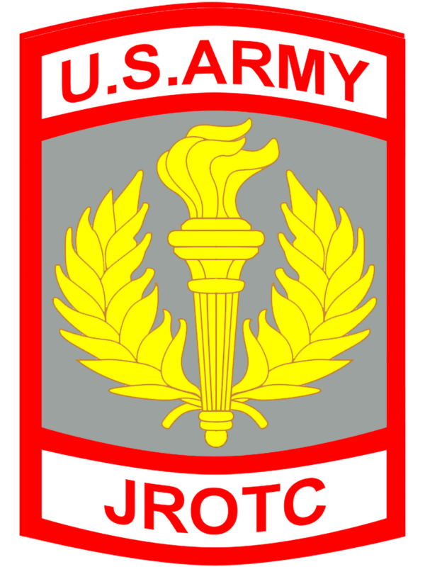 JROTC Program | St. John's Northwestern Academies